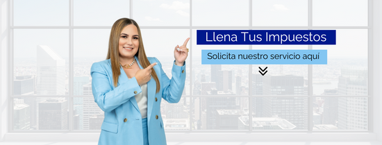 Zion Tax & Insurance – Zion Tax & Insurance