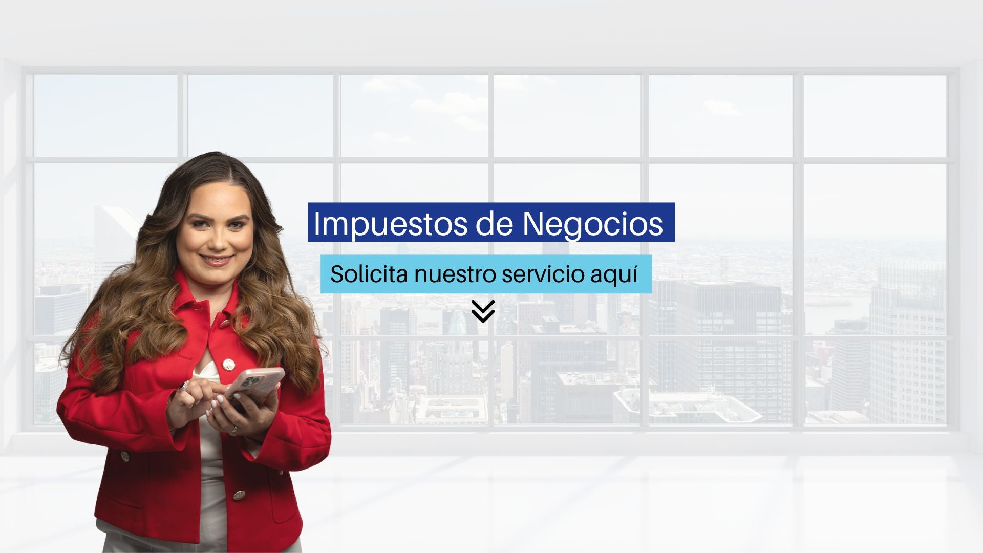 Zion Tax & Insurance – Zion Tax & Insurance